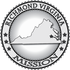 Elder Austin Golding