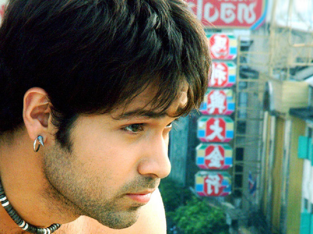 Hot Sexy Porn Alopo Imran Hashmi
