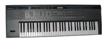 AD HOC SONO COLMAR: Sonorisation