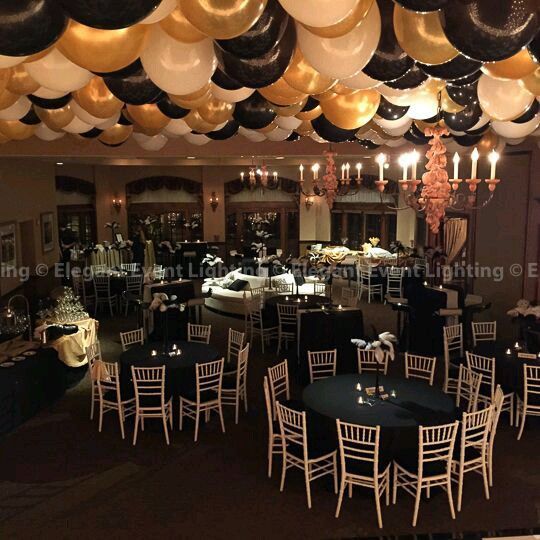 SEVENTEEN PROM EVENTS seventeen-prom-events