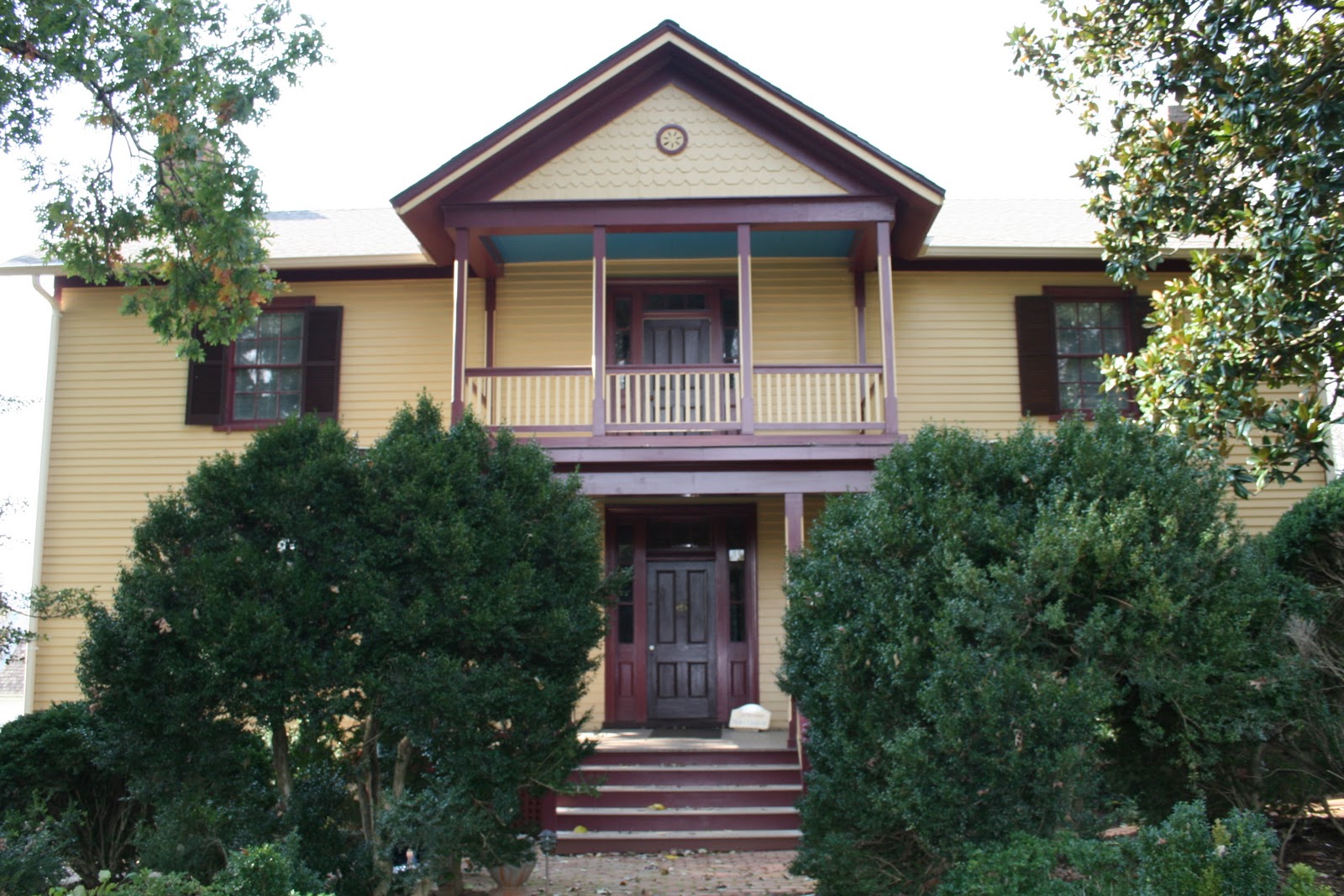 Confederate Book Review: Ash Lawn-Highland Charlottesville, Virginia