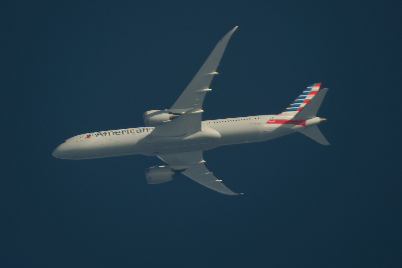 (2400mm) - Nick's Photo's and logs : Saturday 25th Nov 17