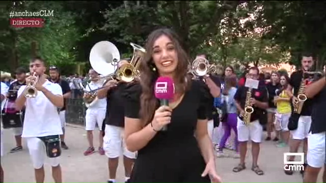 El Baúl de las Famosas: Raquel M.Menor-Gloria Santoro-Esther Ibañez ...