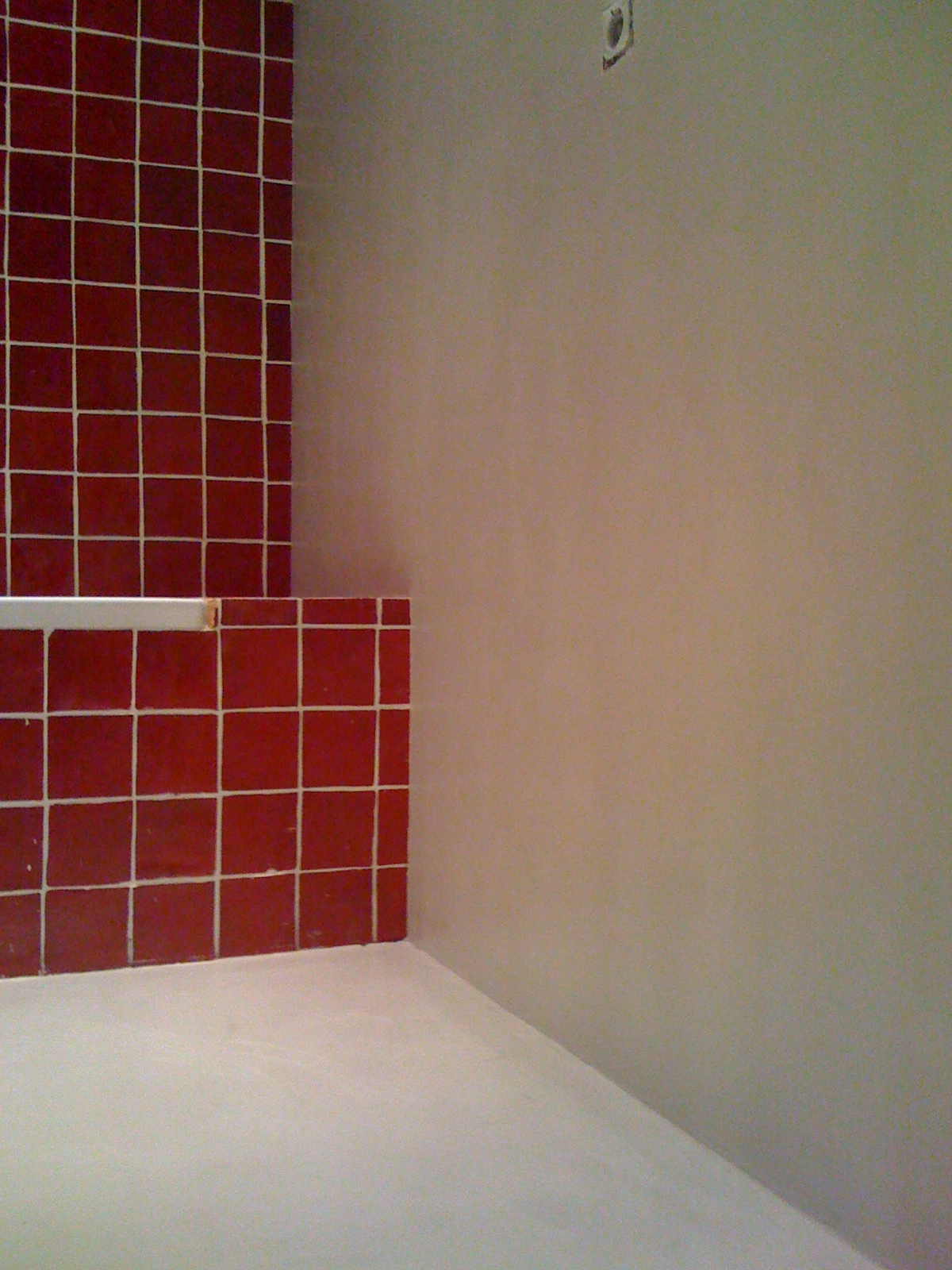 4Udecor - Microcimento: Fotos