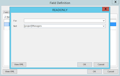 TFS Work Item Customization using TFS Power Tool: Part 2 - TFS Solutions