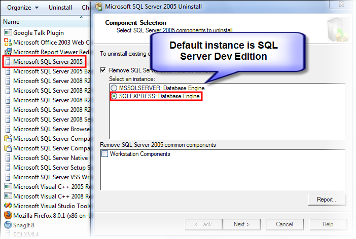 instalsealazy - Blog