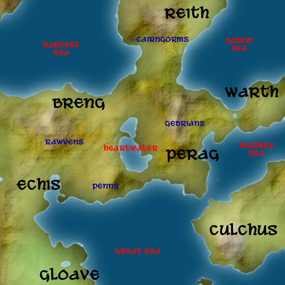 Librarians & Leviathans: Maps, charts and plans