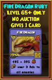 Wizard101: Illustrated Card-Giving Jewel Guide - Swordroll's Blog ...