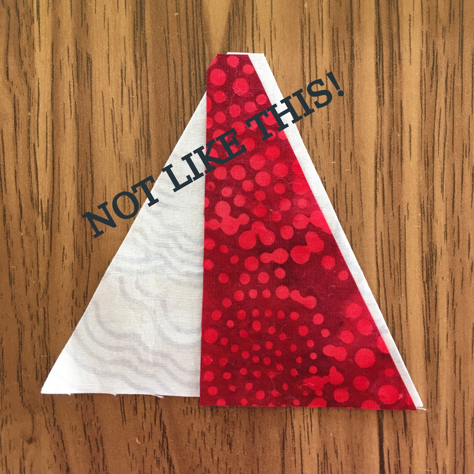 PamelaQuilts: Quilters Recipe Box, Unit 12 - Triangle in a Square ...