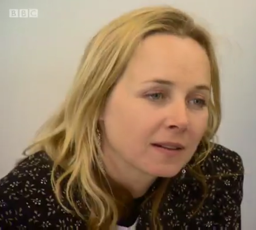 Is the BBC biased?: Katie Goes to Cornwall