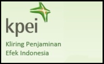 Lowongan Kerja PT Kliring Penjaminan Efek Indonesia Tahun 2015 ...