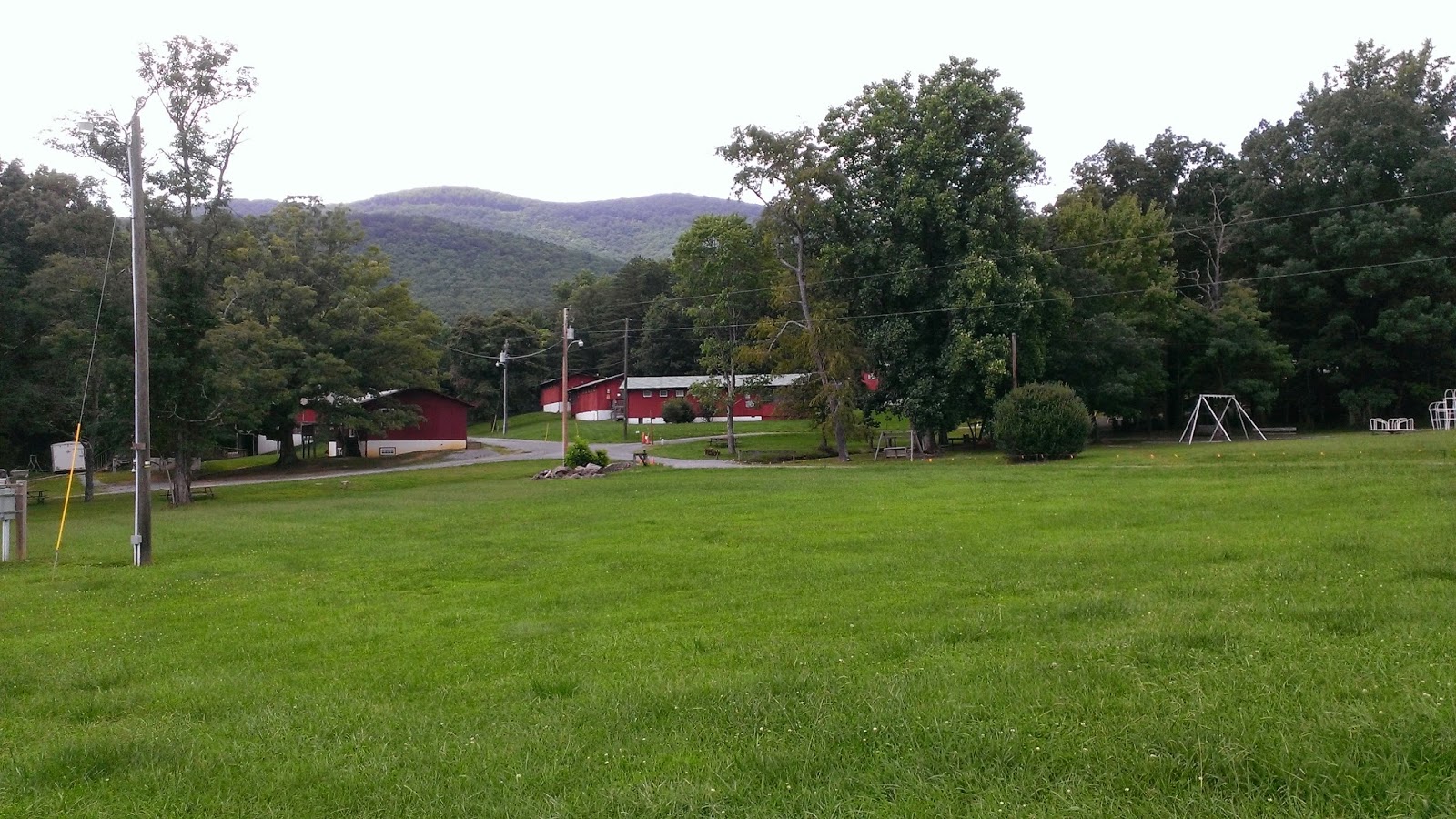 Rajan Kafle's musings : Personal Journeys, Nepal/UK, Media, Politics ...