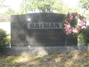 The Establishing Shot: We look at the similarities between Skyfall ...