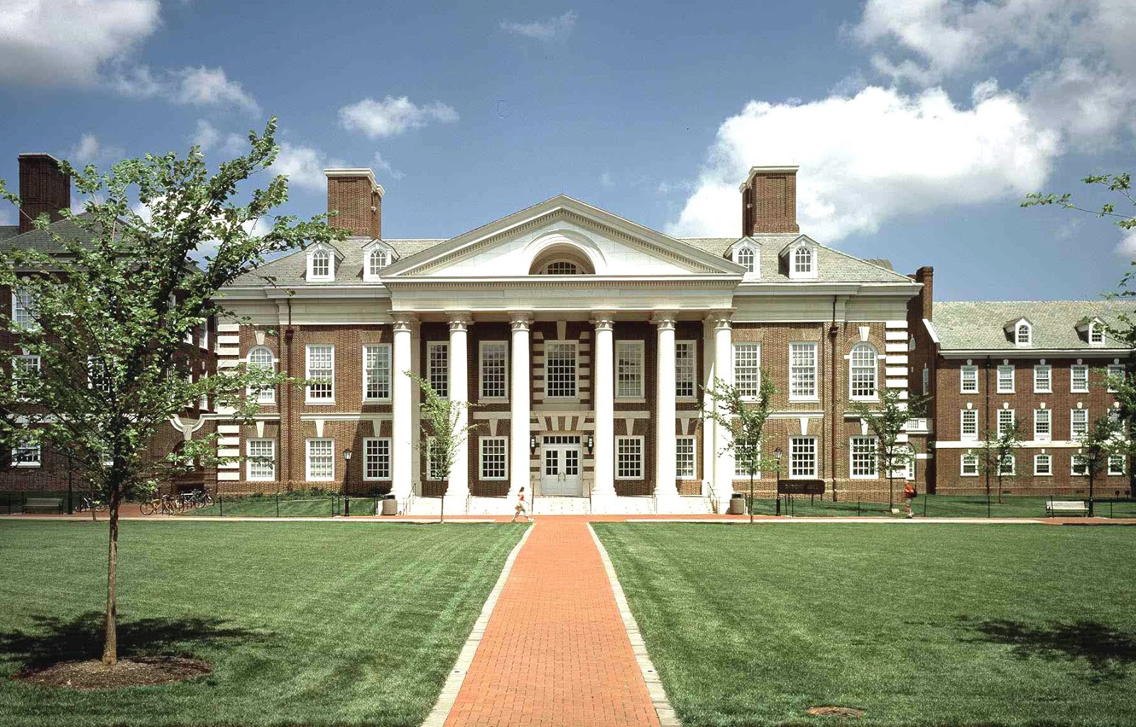 Online Degree Program: Five cheapest on-line colleges