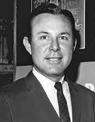 Media Confidential: July 31 Radio History