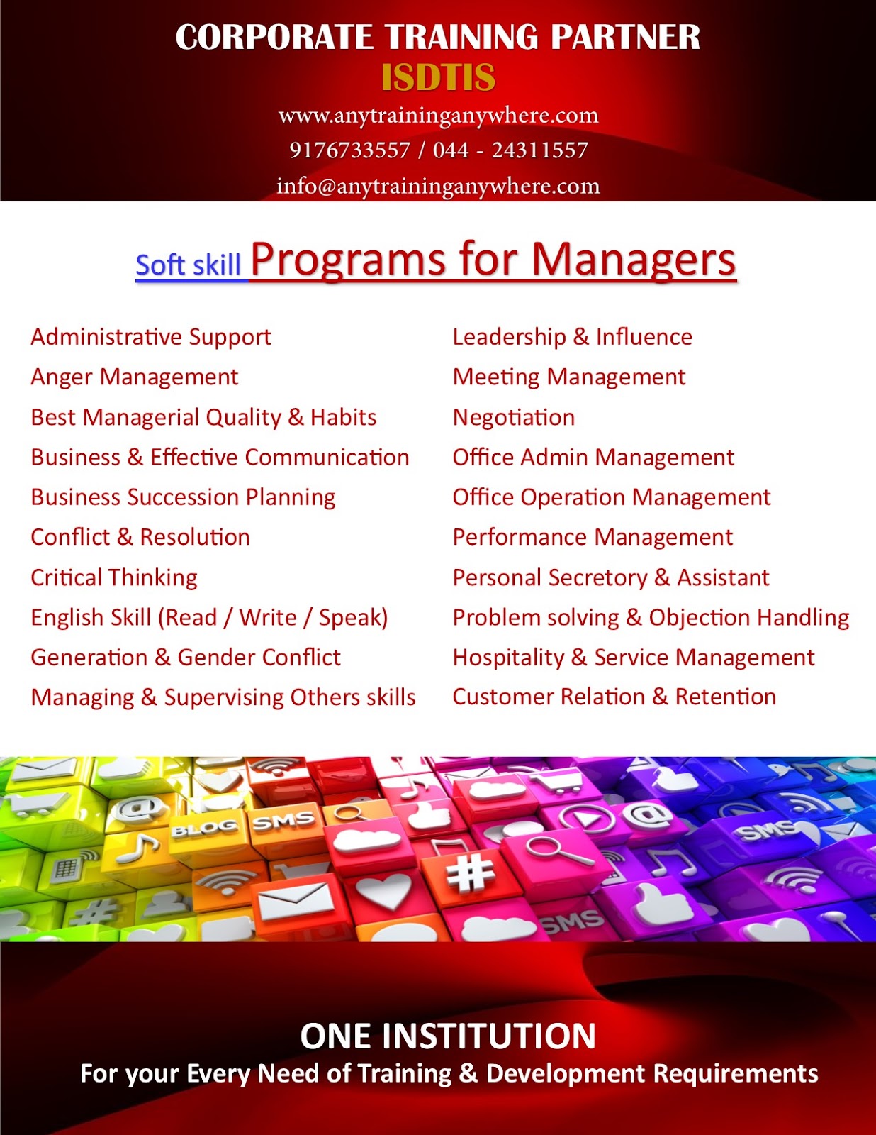 Best Corporate Training in chennai: No 1 Corporate Soft skill Training ... Best Corporate Training in chennai: No 1 Corporate Soft skill Training ...