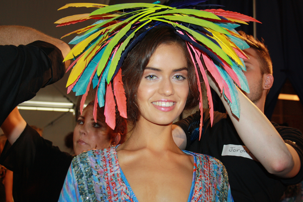 Amped+Dangerous: MBFF WRAP UP: CAMILLA, FOXTONDANGER, REBECCAMANNING, & ROOPA