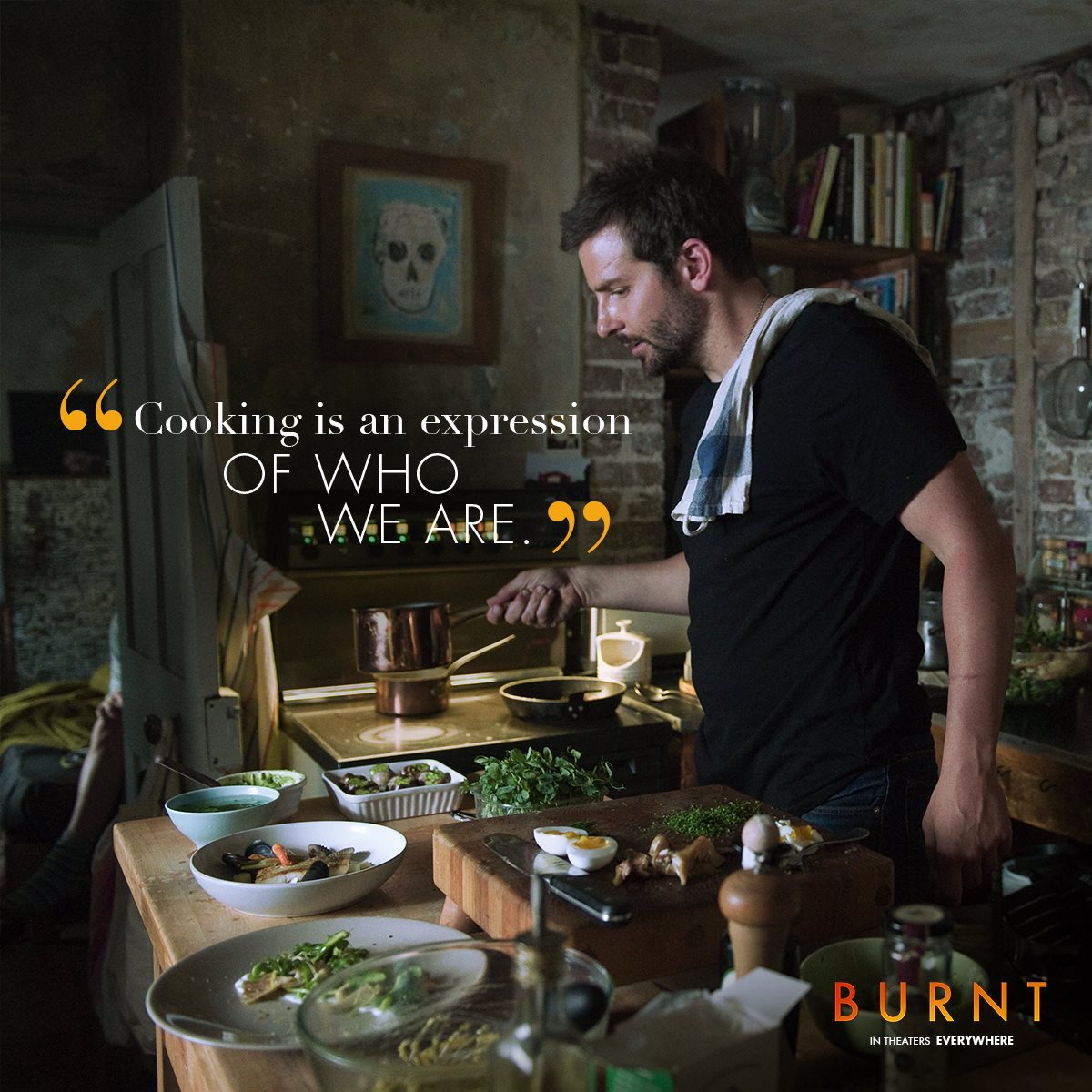 Burnt Movie Quotes | atelier-yuwa.ciao.jp