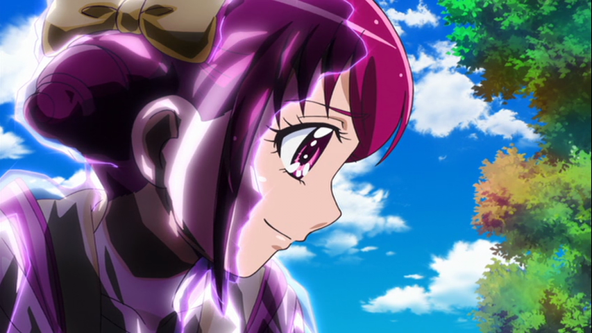 Hall of Anime Fame: Precure All Stars New Stage 2 Movie Review ...