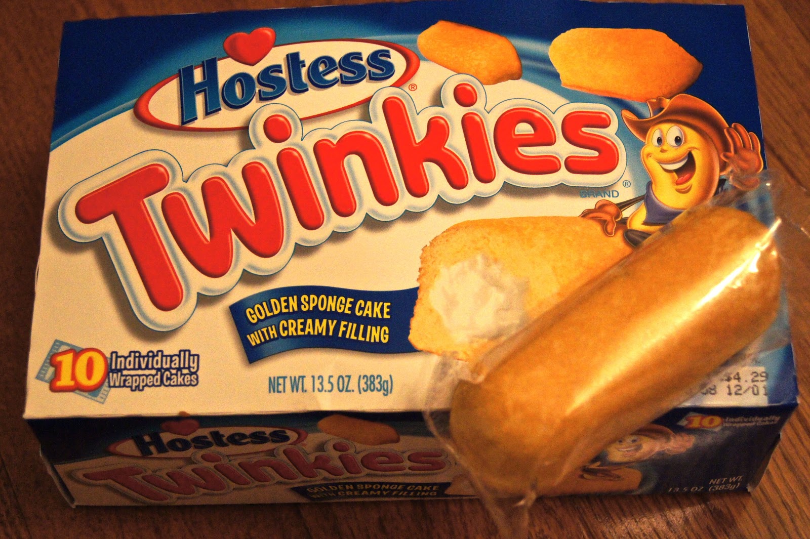 "Just Thinking" by Robert J. Tamasy: First the Dinosaur, Then the Dodo ...