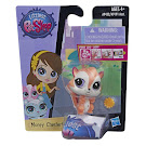 LPS Chipmunk Generation 5 Pets | LPS Merch