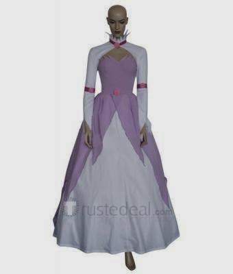 Pokemon Cosplay Costumes & Popular Cosplay: Beautiful Code Geass ...