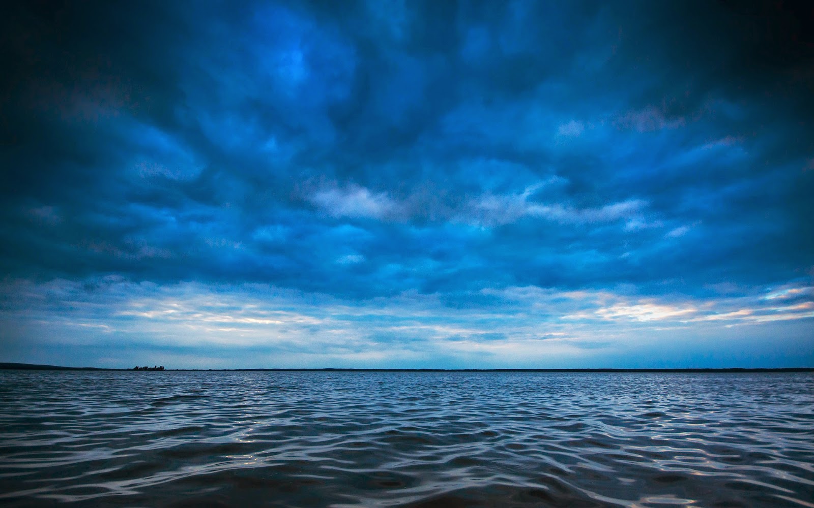 @ Imagens e Fotografias de: Wallpapers Com Imagens de Oceano