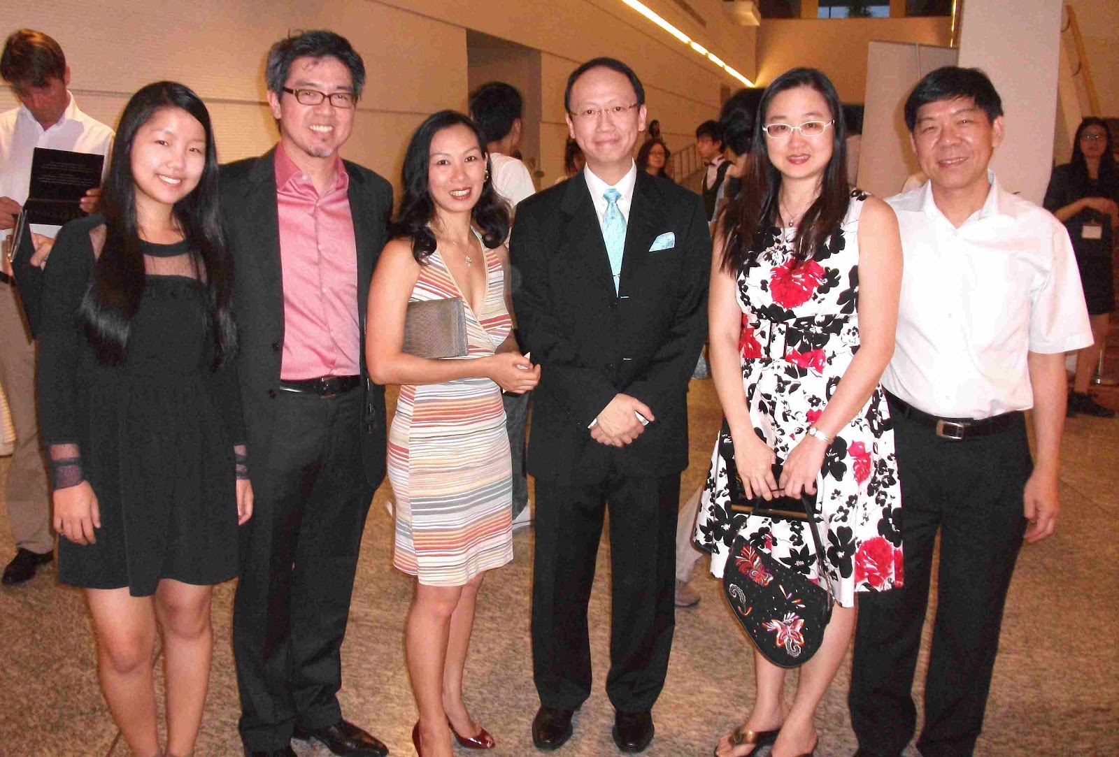 pianomania: Some Photos from the 1st Southeast Asian Steinway Piano ...