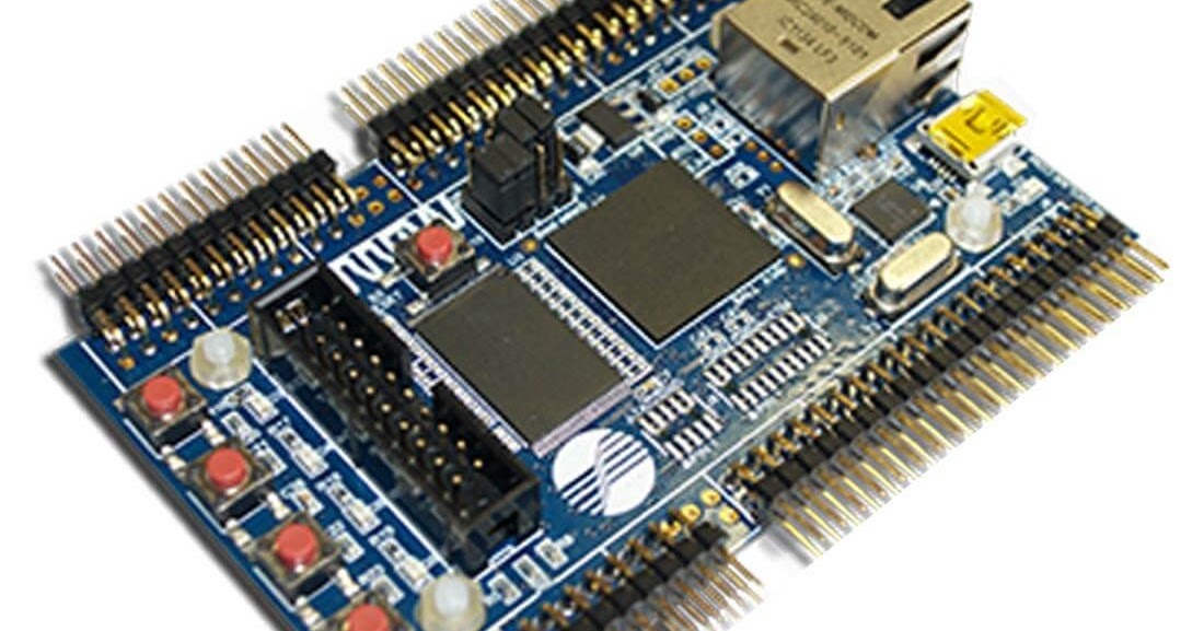 02arduino কী খায় নাকি মাথায় দেয় What Is Arduino Bright Sun A Place To Learn