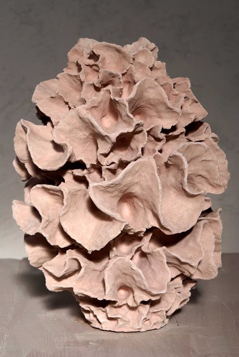 the best time of the day: alexandra engelfriet.