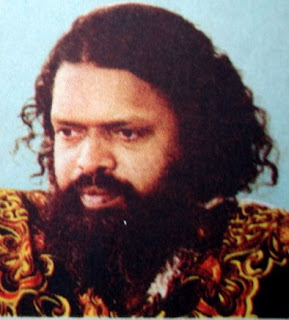 Cartoonists: Gafoor B M,O. V. Vijayan....