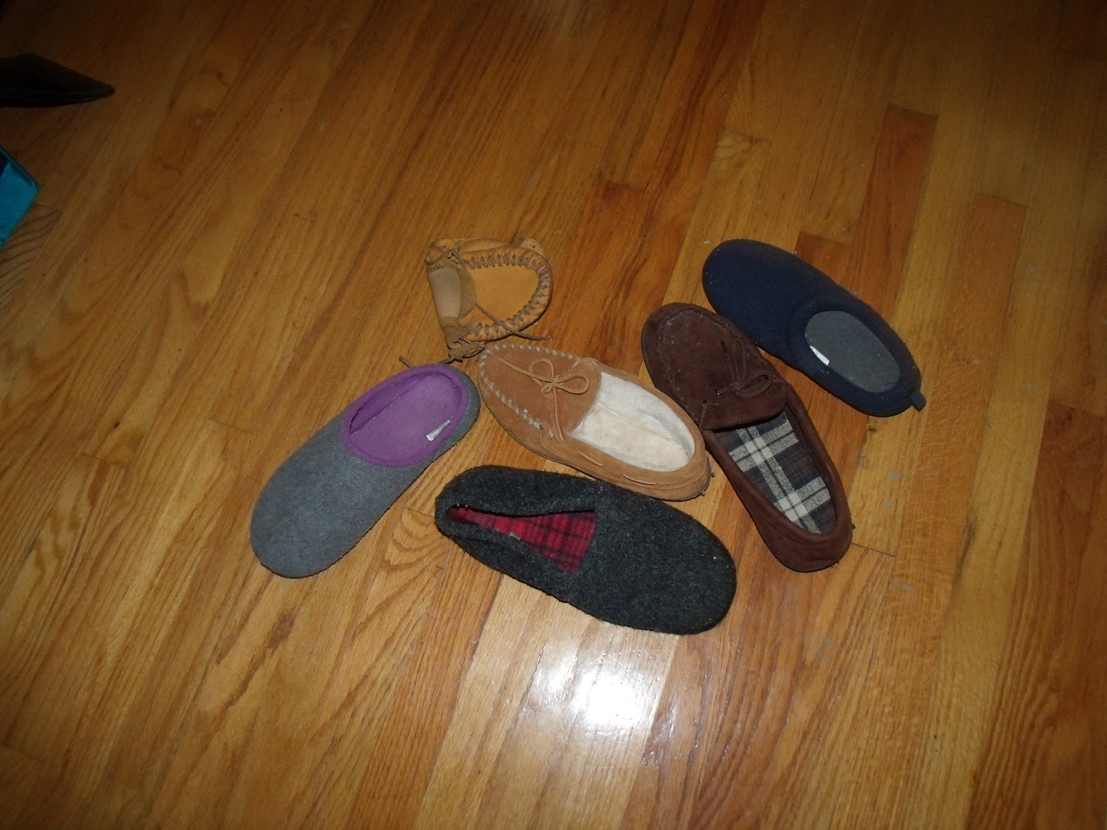 My 2 SMALL Boys: Science Experiments