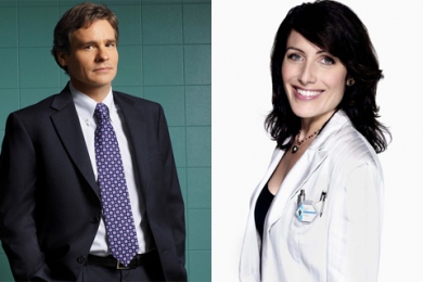 teenage dream ..*: Dr. House M.D.