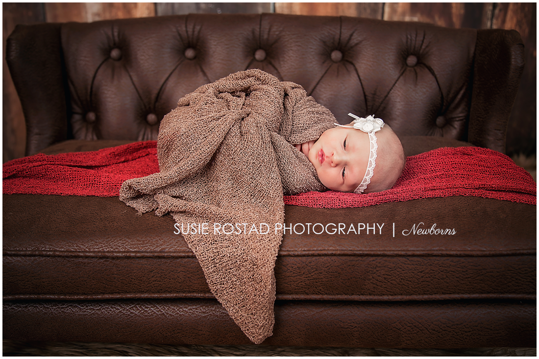 Susie Rostad Photography: Baby Payton 2015