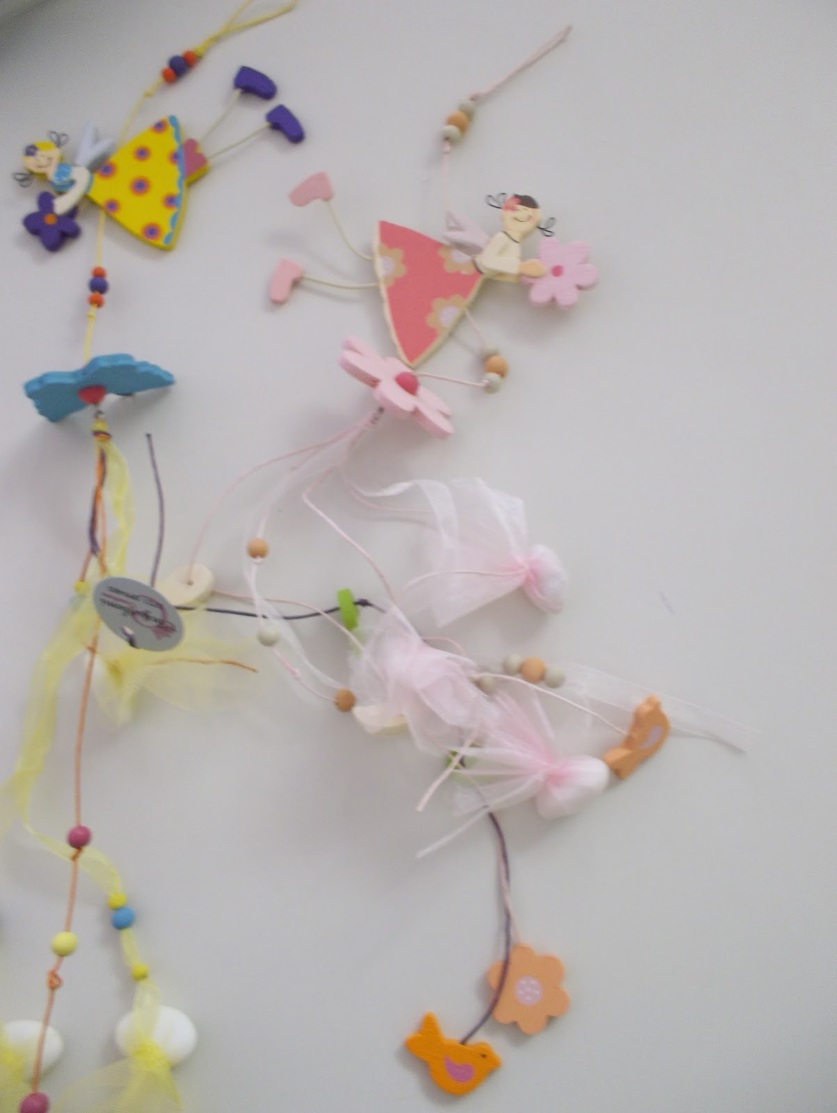 MY_CRAFT_AND_ART_ CREATIONS: ΜΠΟΜΠΟΝΙΕΡΕΣ ΒΑΠΤΙΣΗΣ ΝΕΡΑΙΔΕΣ ΞΥΛΙΝΕΣ ...