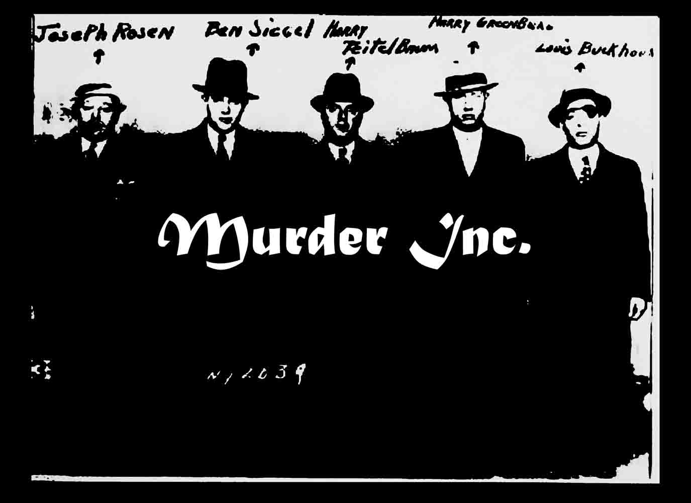 TrueNews: Liu Stonewalling On NYT Demands for Independent Auditor. Says ...