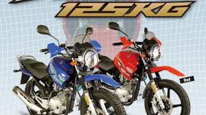 Pakistani Bikes Collection ~ Wonderfull Bikes