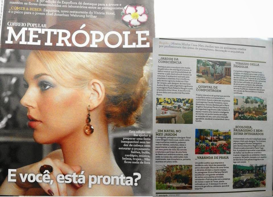 Patricia Forte's Instagram, Twitter & Facebook on IDCrawl