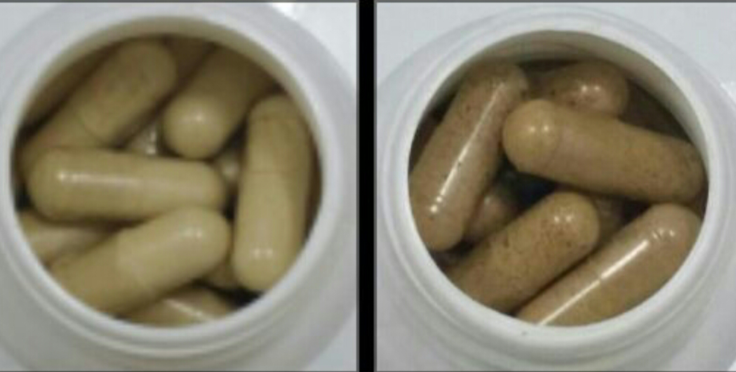 BUAH ZURIAT DEBUNGA KURMA: SET IKHTIAR HAMIL ALHABIB SET SUBUR SUAMI ISTERI