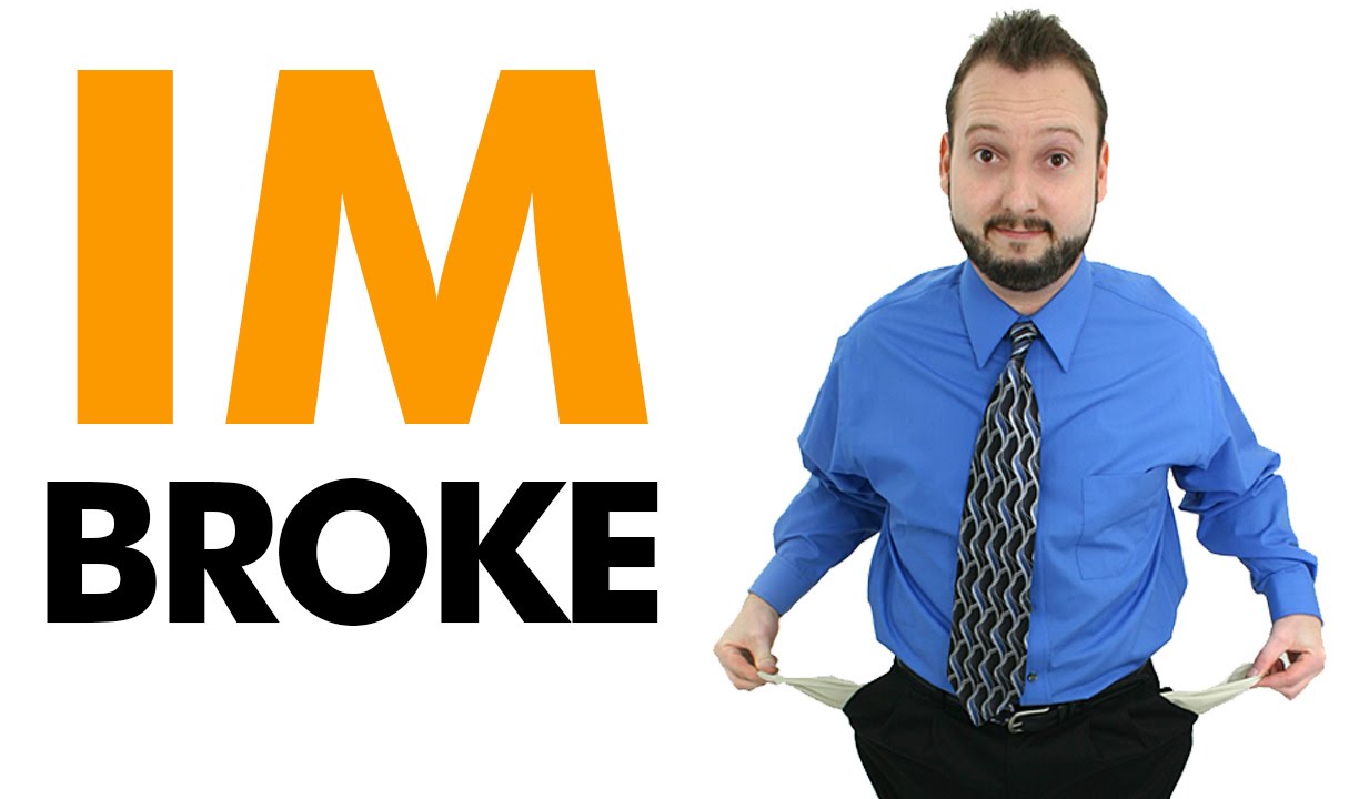 เรียนภาษาอังกฤษ ความรู้ภาษาอังกฤษ ทำอย่างไรให้เก่งอังกฤษ Lingo Think in ...