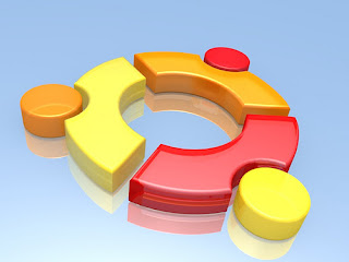 History of All Logos: All Blender Logos