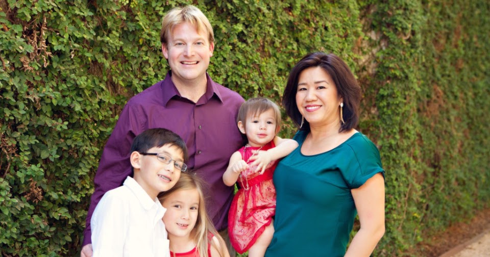 Texquiem: Ash Rowell - the hardest hue to hold