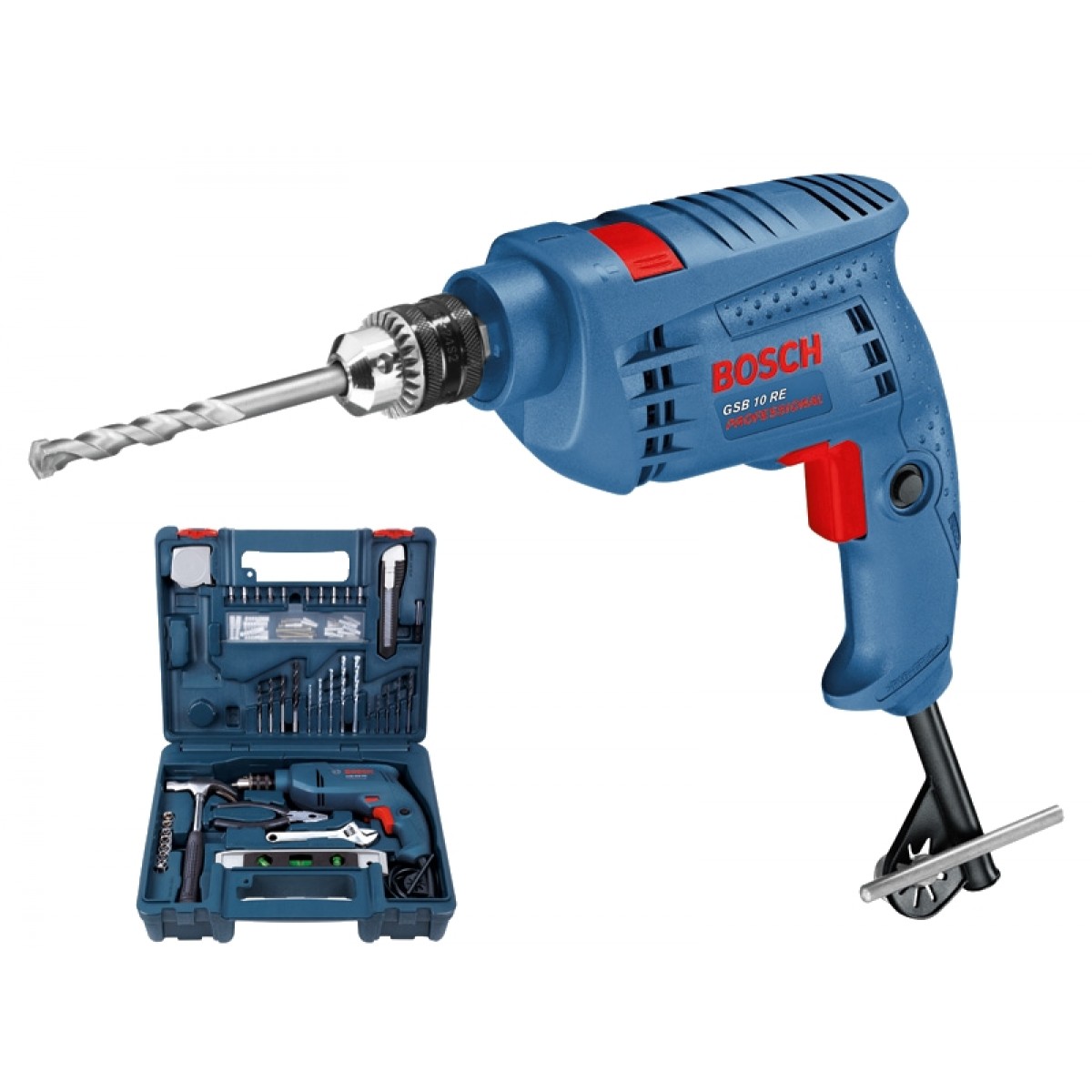 Power Tools Online: Suppliers, Reviews, Ratings, Price, Brand: Bosch ...