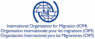 Anécdotas y curiosidades jurídicas | iustopía: Organizaciones ...