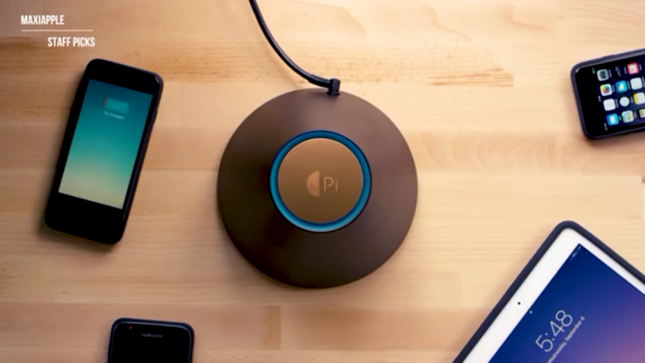 Is the WIRELESS Electricity is the Future ? See How the Wireless ...