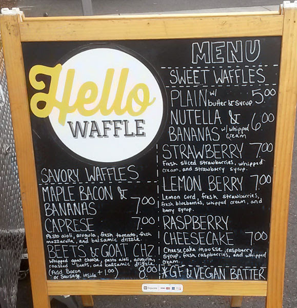 Aaron's Food Adventures | Food Reviews | Spicy Food Challenges | Food ...