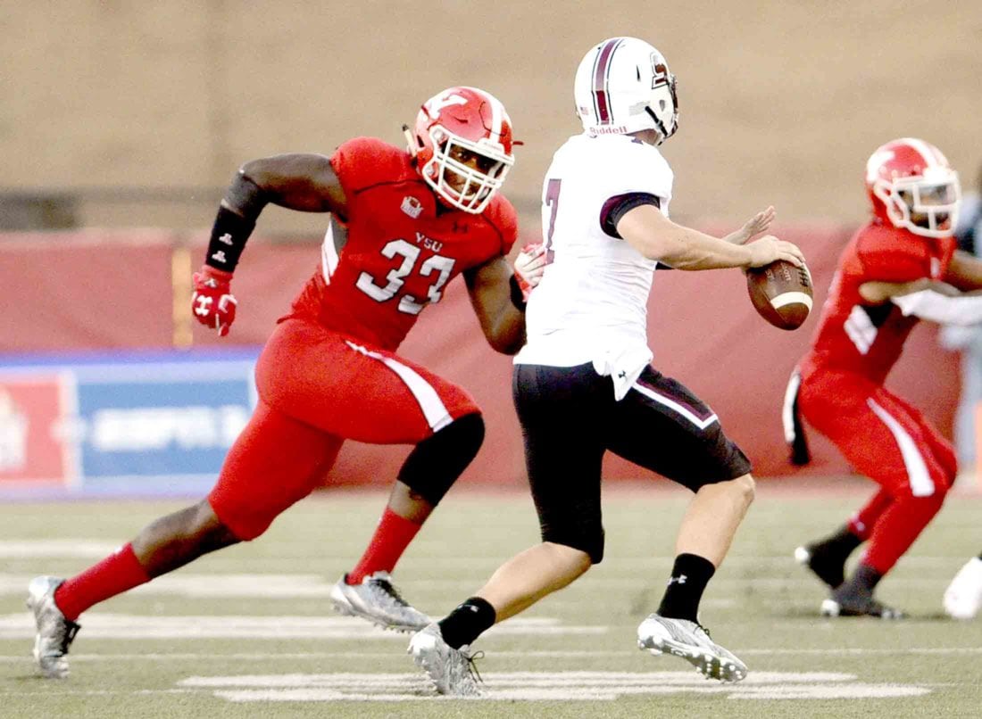 Sports Aesthetics: A Uniforms and Logos Page: Celebrating 150 Years of ...