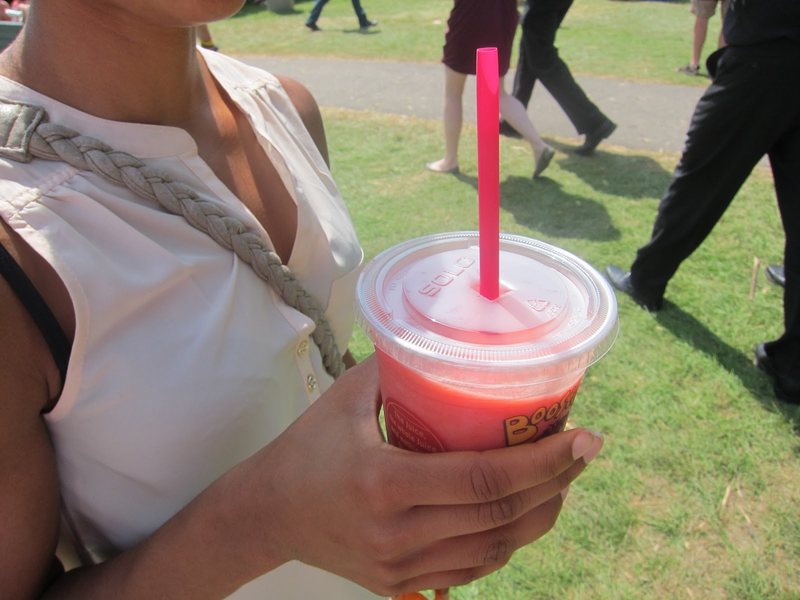 hello saskatoon: A Taste of Saskatchewan: The Experience