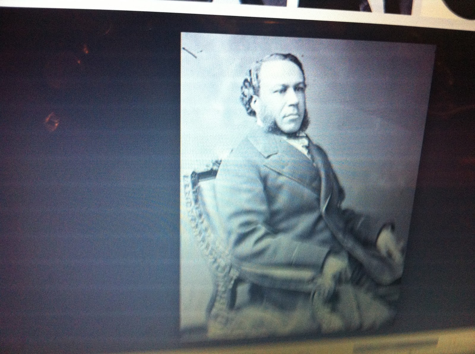 THE BLACK SOCIAL HISTORY:: BLACK SOCIAL HISTORY : AFRICAN AMERICAN ...