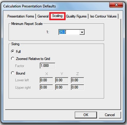 CalcuLux Software for Lighting Design – Part Two ~ Electrical Knowhow